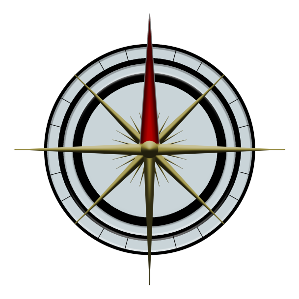 [World Anvil] - Ranks of The Cartographers Guild - Ennead Games