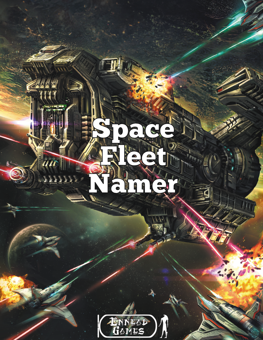 [PDF] Space Fleet Namer