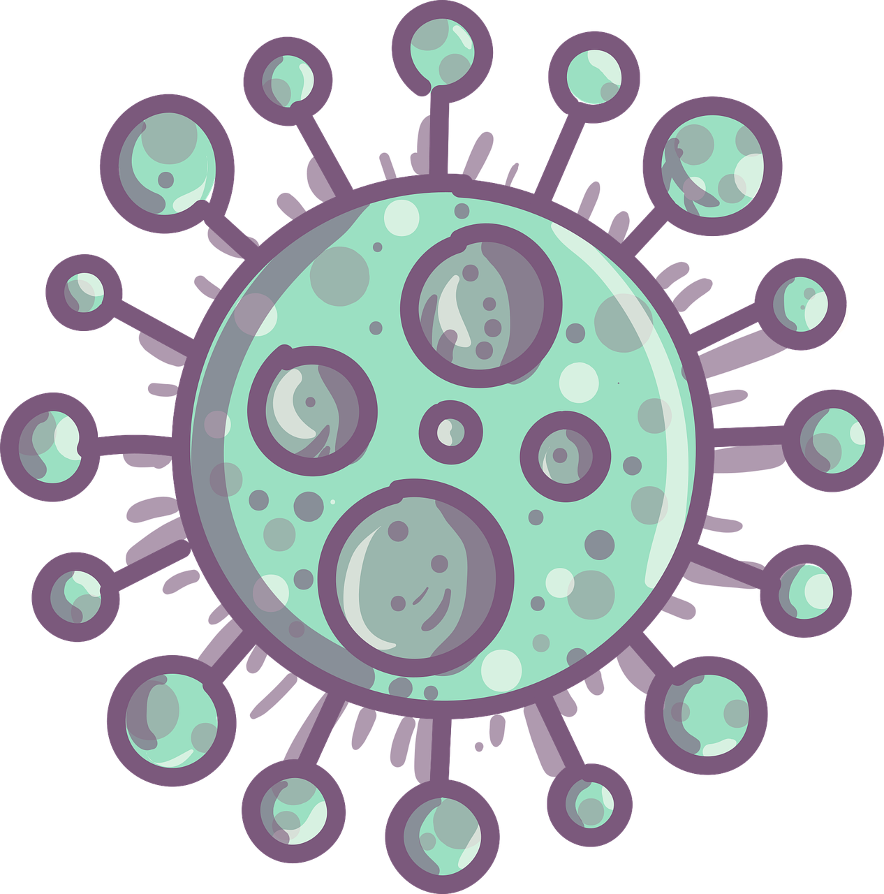 PDF Hilight Quick Generator Disease Names Ennead Games pdf-hilight-quick-generator-disease-names-ennead-games